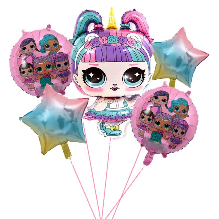 LOL balloons phuket - Phuket Balloon ภูเก็ตบอลลูน