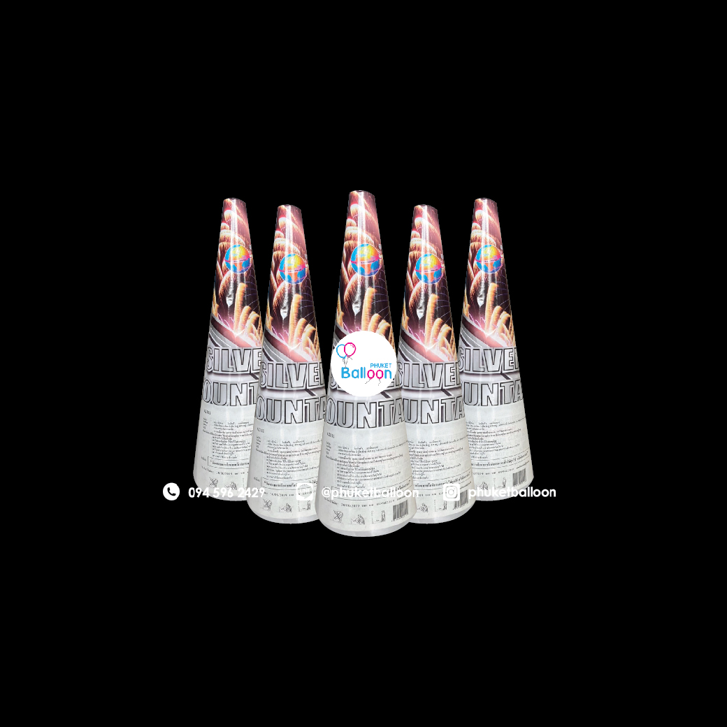 Fireworks Hot!! Sale factory price good quality in Phuket Store